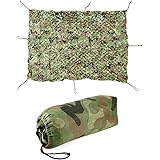 Nitehawk Pop-Up Hunting Camouflage Tent/Hide/Blind - For Photography ...