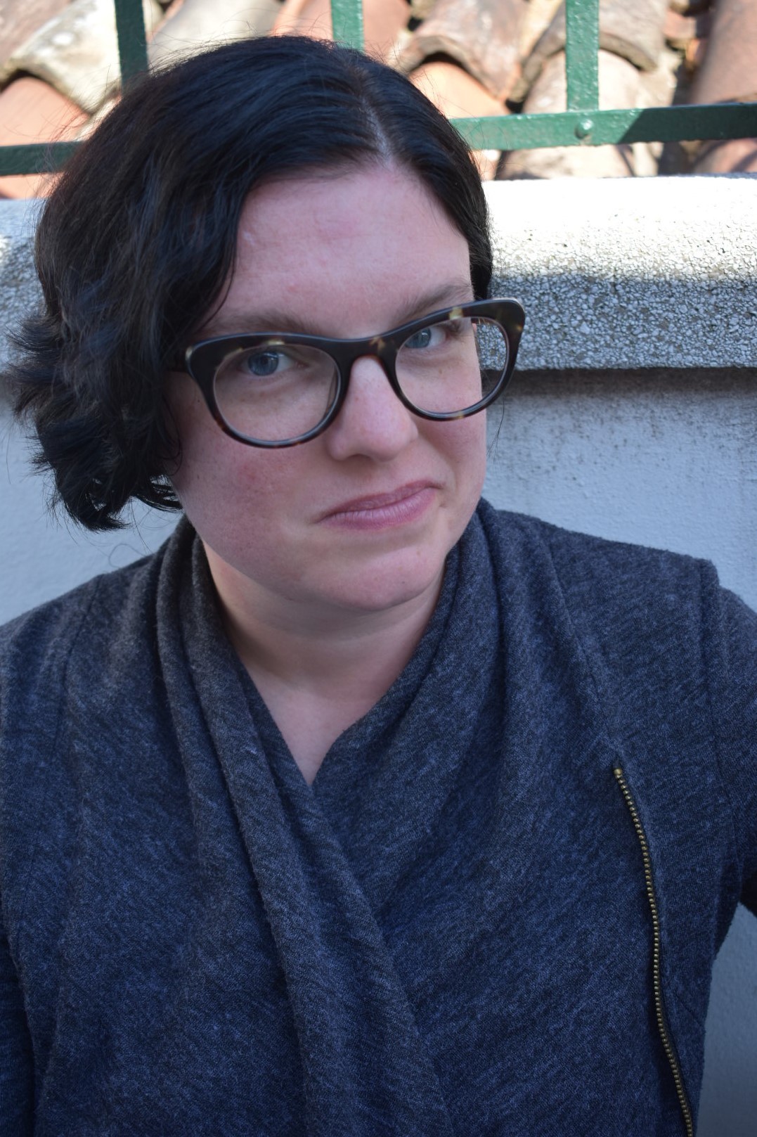 Danielle K. Roux – Audio Books, Best Sellers, Author Bio | Audible.com