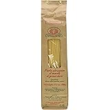 Amazon.com : Rustichella D'Abruzzo, Spaghetti, 500g (Pack of 2 ...
