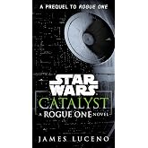 Amazon.com: Rogue One: A Star Wars Story: 9780399178450: Freed ...