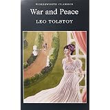 War and Peace (Modern Library Classics): Tolstoy, Leo, Garnett ...