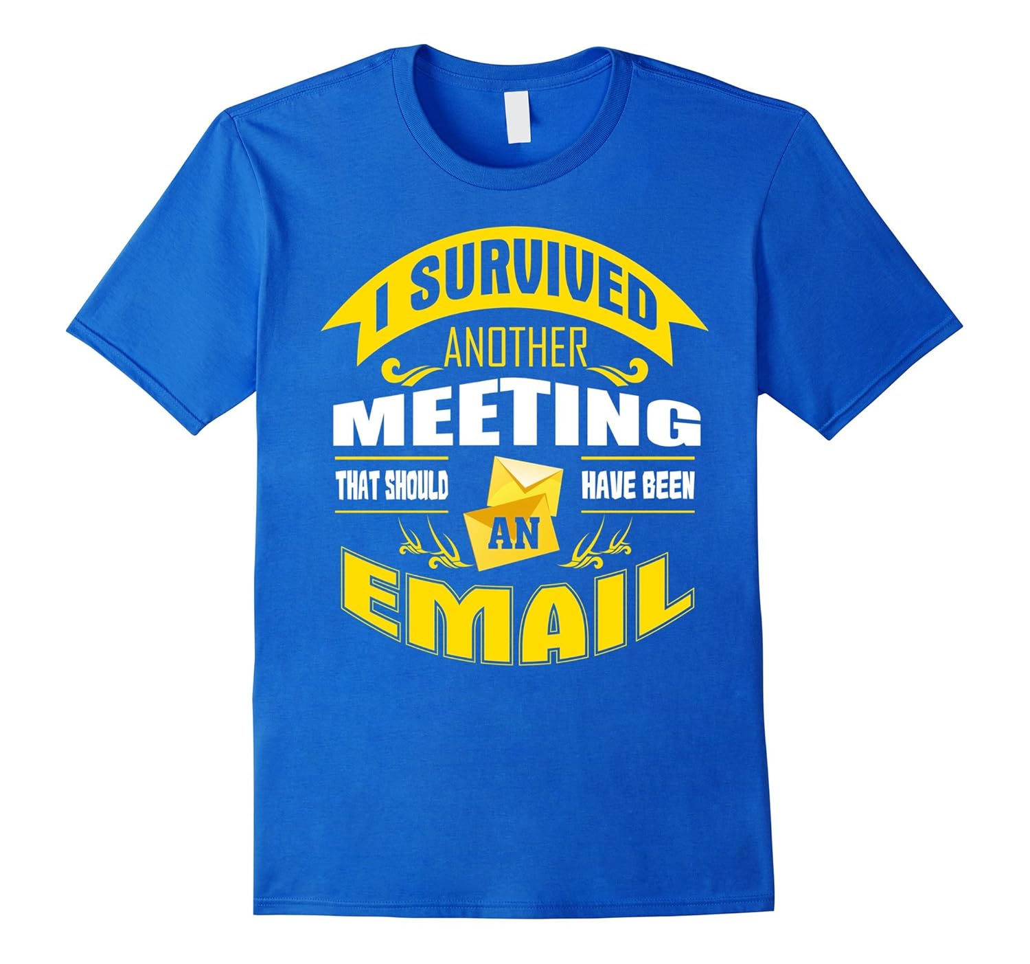 Funny Shirt Office Gifts Coworkers Funny Business T Shirts-4LVS ...