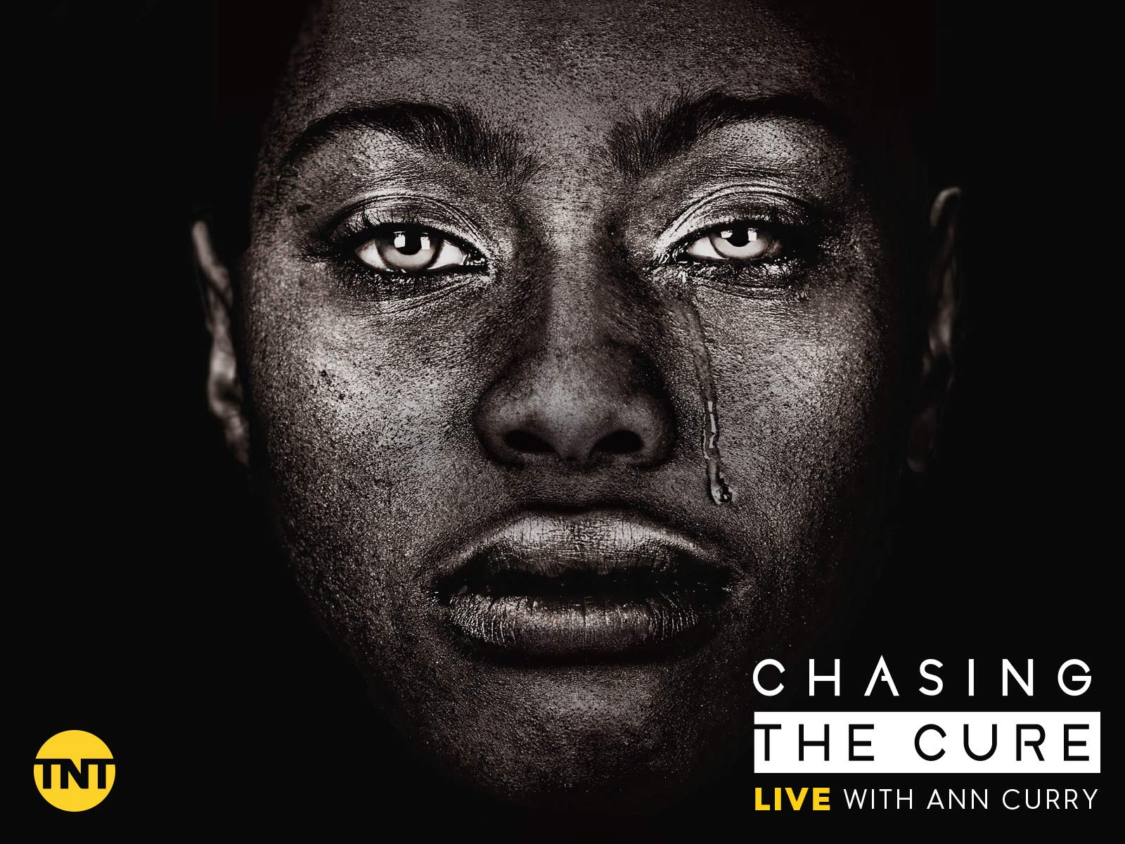 Watch Chasing the Cure Season 1 | Prime Video