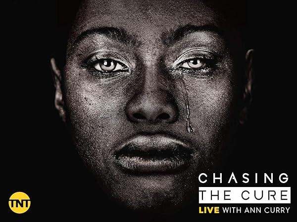 Watch Chasing the Cure Season 1 | Prime Video