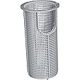 Amazon.com: Hayward SPX2800M New Style Strainer Basket Replacement for ...