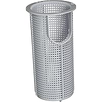 Amazon.com: Hayward Skimmer Basket Original SPX2800M : Patio, Lawn & Garden