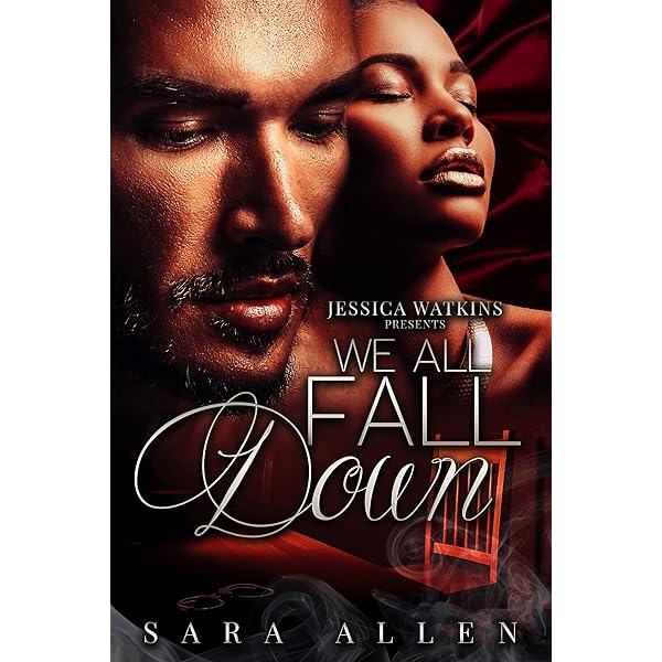 Andrew Sherwin's Instagram, Twitter & Facebook on IDCrawl