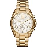 Michael Kors Montre Femme MK6359: Michael Kors: Amazon.fr: Montres