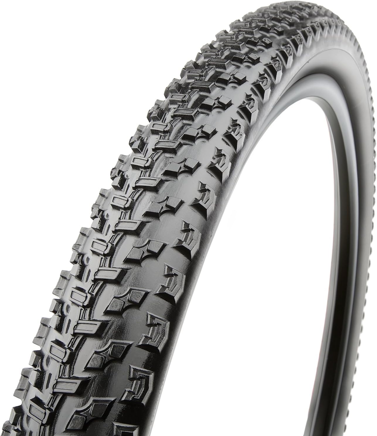 Vittoria Geax Saguaro TNT Mountain Bike Tire, 680 g - 26 x 2 Inches ...