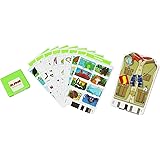 Amazon.com: Playskool Alphie Booster Pack - Numbers : Toys & Games