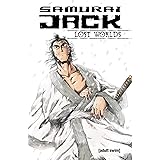 Samurai Jack Volume 1 : Zub, Jim, Suriano, Andy: Amazon.ca: Books
