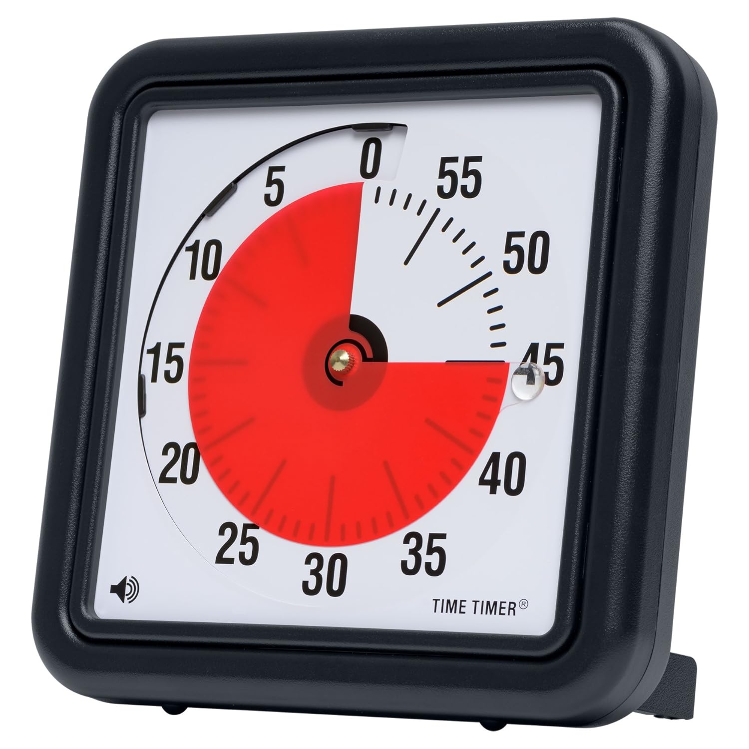 12 Minute Timer Online Lasicourse