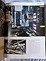 Cyberpunk 2077: The Complete Official Guide-Collector's Edition ...