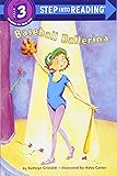 Molly the Brave and Me (Step-Into-Reading, Step 3): Jane O'Connor ...