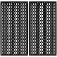 Amazon.com : G460-0500-W1 Infrared Grill Grates for Charbroil ...