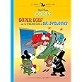 Amazon.com: Walt Disney's Goofy: Super Goof and the Strange Case of Dr ...