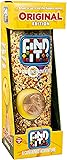 Find It Game Kids Version: Amazon.co.uk: Toys & Games
