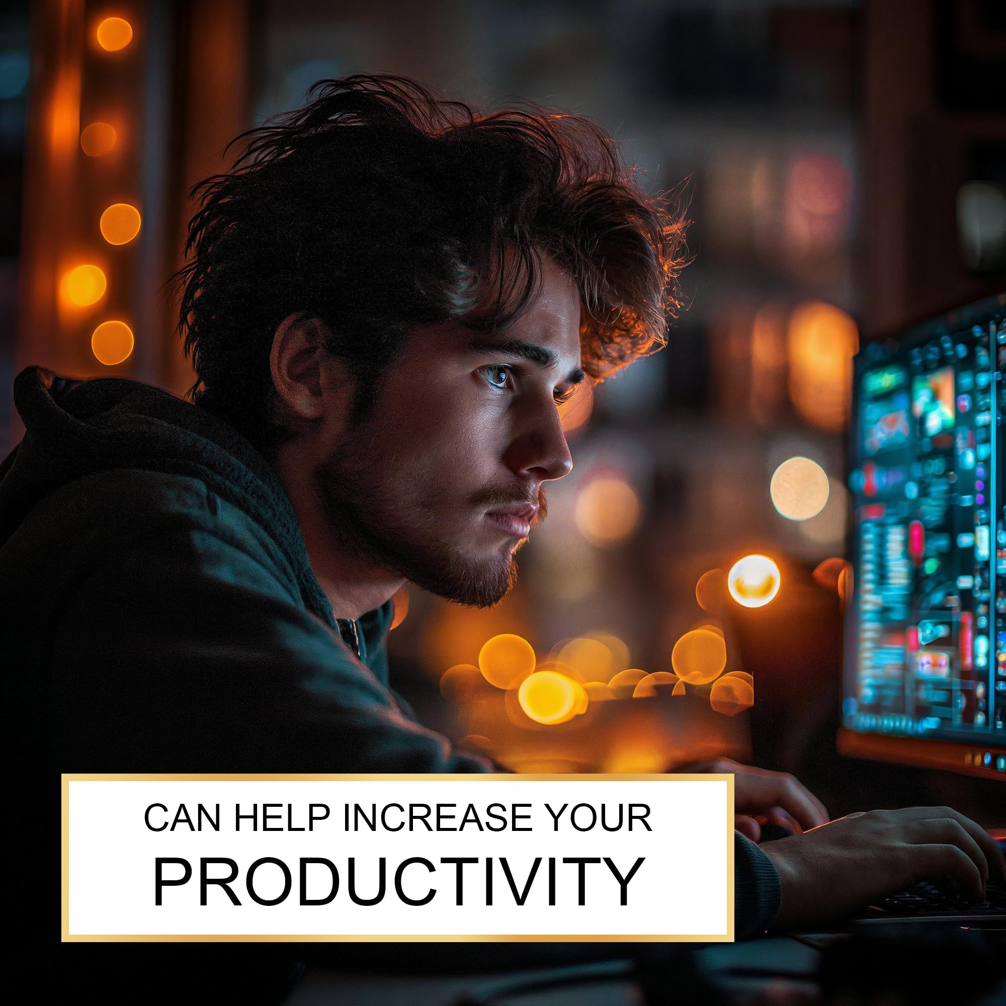 Mua ADDY XR - Adderall Alternative - Luxury Energy Management - Focus ...