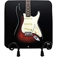 Amazon.com: Guitar Ink - Guitar Coaster Set / 5 Beautiful Extra-Large ...