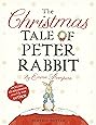 The Christmas Tale of Peter Rabbit: Emma Thompson, Eleanor Taylor ...