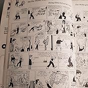 Oor Wullie Annual 2018 (Annuals 2018): Amazon.co.uk: Parragon Books Ltd ...