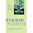 Dr. Ann Faraday's Dream Power: Faraday, Ann: 9780425160596: Amazon.com ...