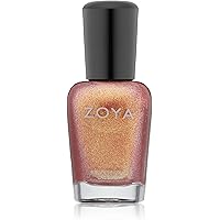 Amazon.com: ZOYA Nail Polish, Kat, 0.5 fl. oz. : Beauty & Personal Care