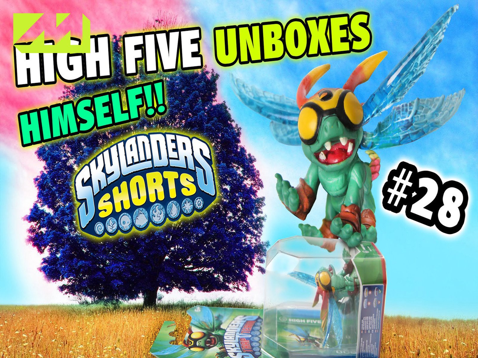 Watch Let's Play with FGTeeV | Prime Video