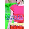 Amazon.com: Looking for Alibrandi: 9780375836947: Marchetta, Melina: Books