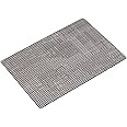 Amazon.com: AmerCareRoyal Griddle Cleaning Screens - Pre-Treated ...