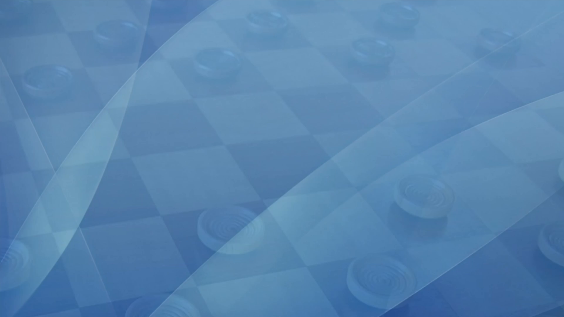 Checkers 5+, classic checkers board game - App on Amazon Appstore