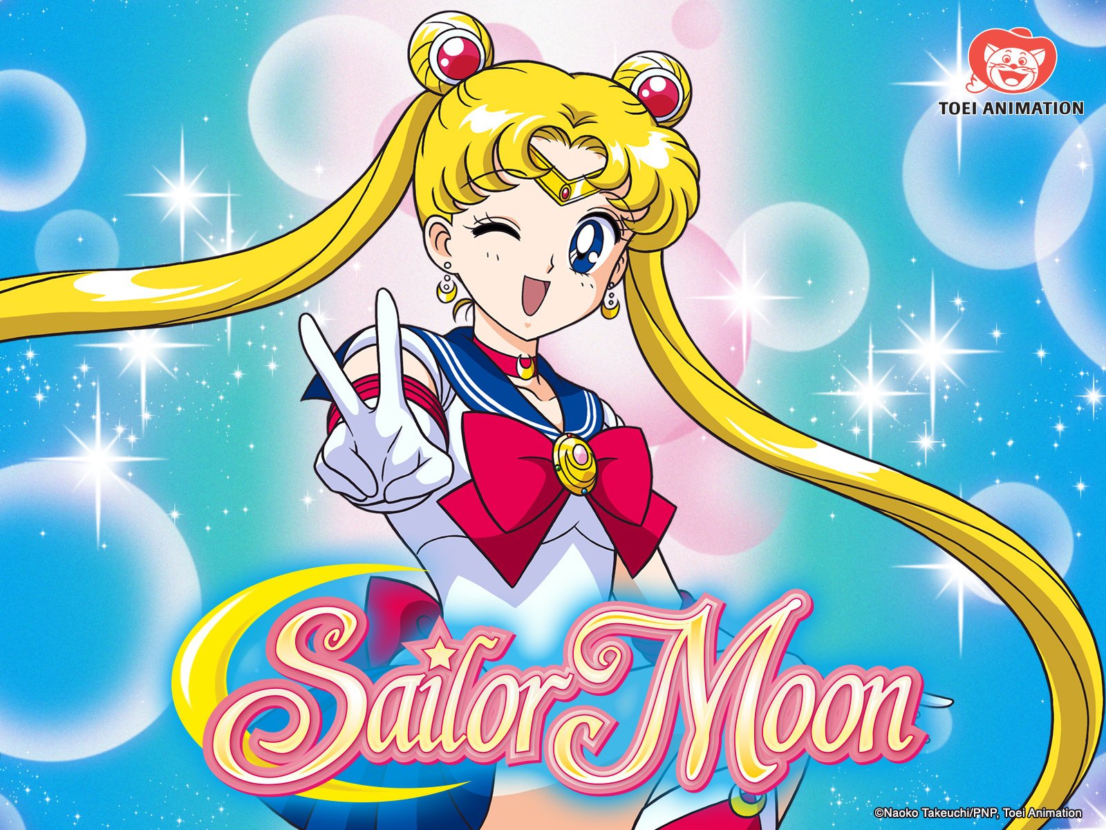Watch Sailor Moon Episodes Online In English For Free Kasapstreams Watch Sailor Moon Episodes Online In English For Free Kasapstreams