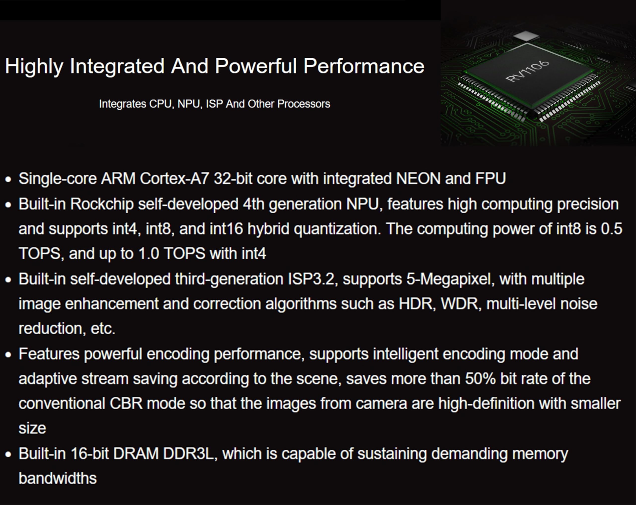 Mua Luckfox Pico Ultra W PoE Kit RV1106G3 Linux Micro Development Board ...