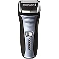 Remington F5-5800 Foil Shaver, Men's Electric Razor, Electric Shaver ...