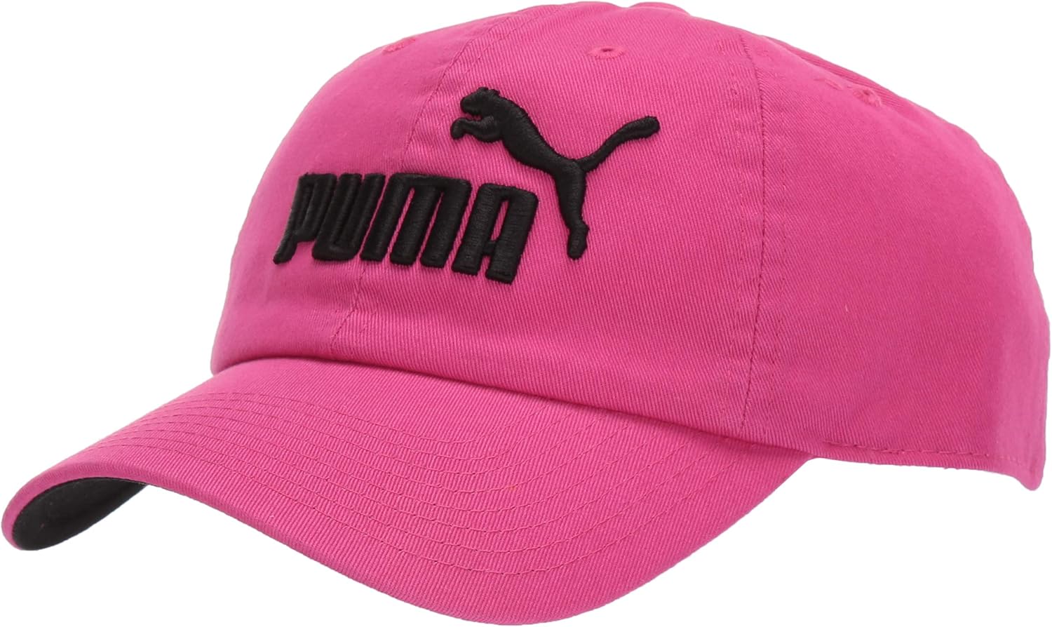 PUMA Damen Kappe: Amazon.de: Bekleidung