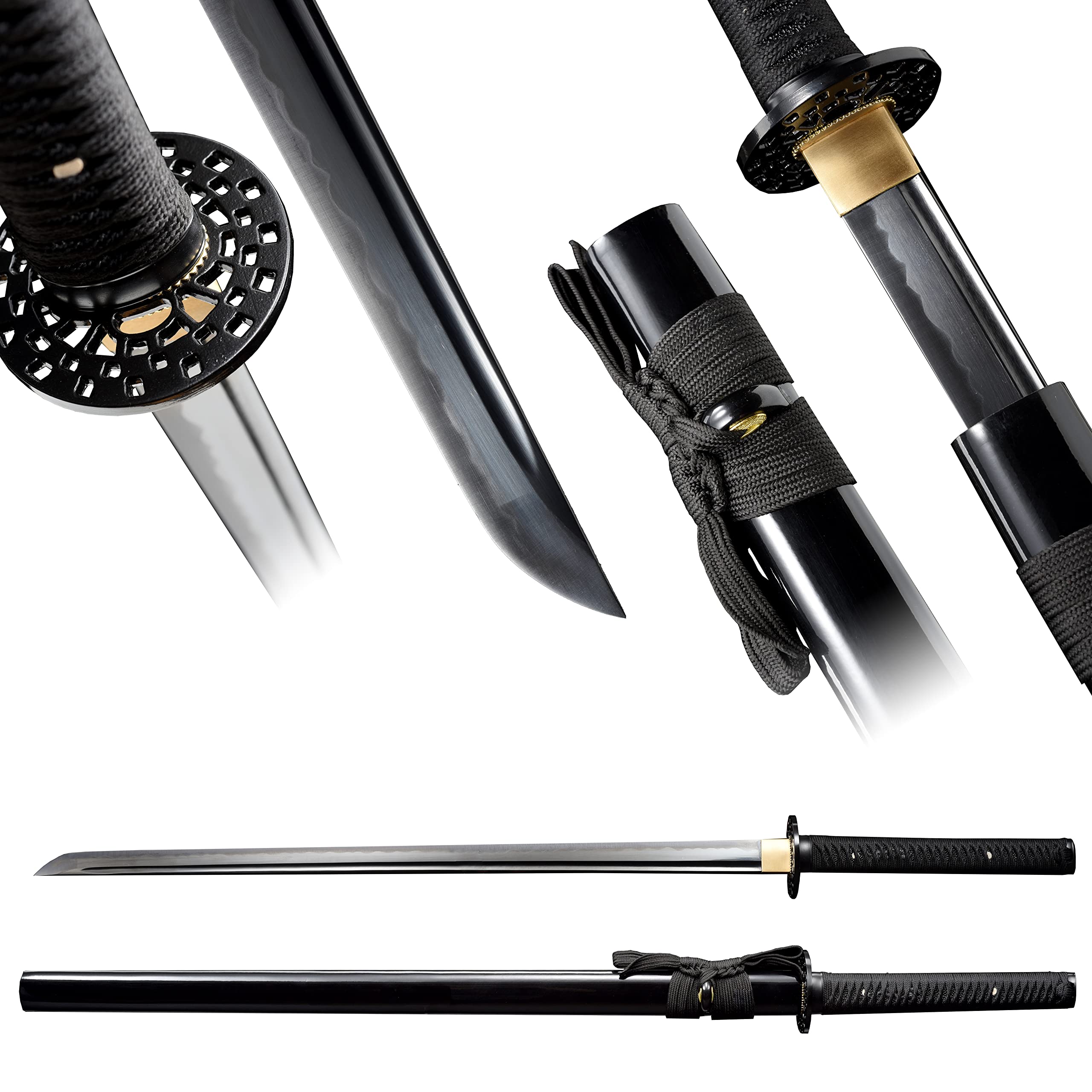 JIHPEN sword shop Oman | Buy JIHPEN sword products online Oman | Whizzcart