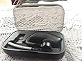 Amazon.com: Poly (Plantronics + Polycom) Voyager Legend Portable Charge ...