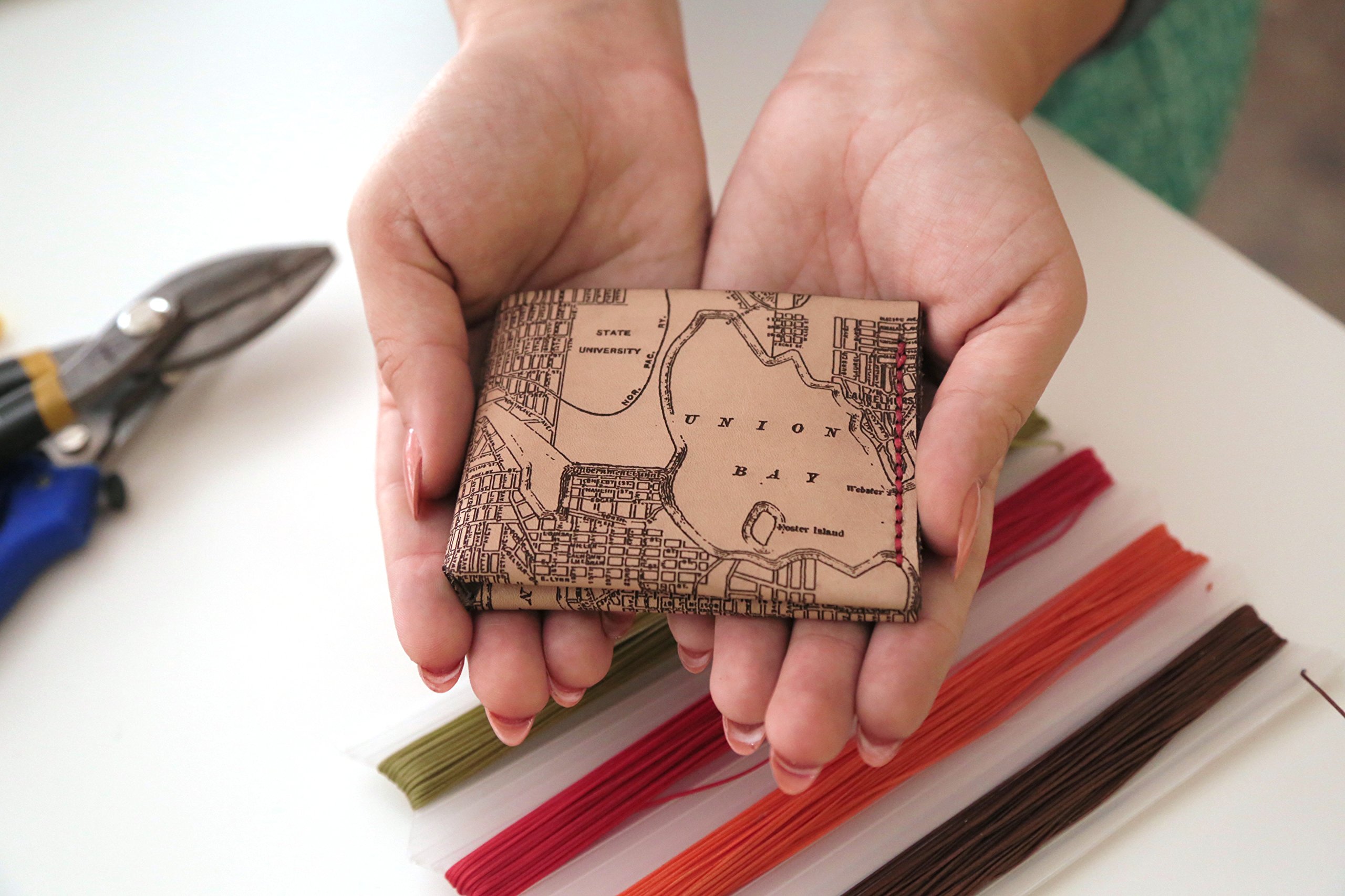 Glowforge Plus 3D Laser Printer The Fast Easy And Powerful Tool For Wood Leather Craft 