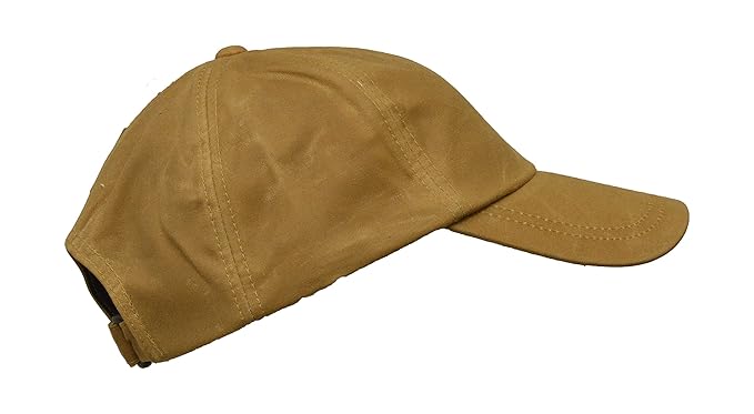 Men's Vintage Workwear - 1920s, 1930s, 1940s, 1950s