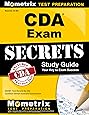 Secrets of the Radiation Health and Safety Exam Study Guide: DANB Test ...