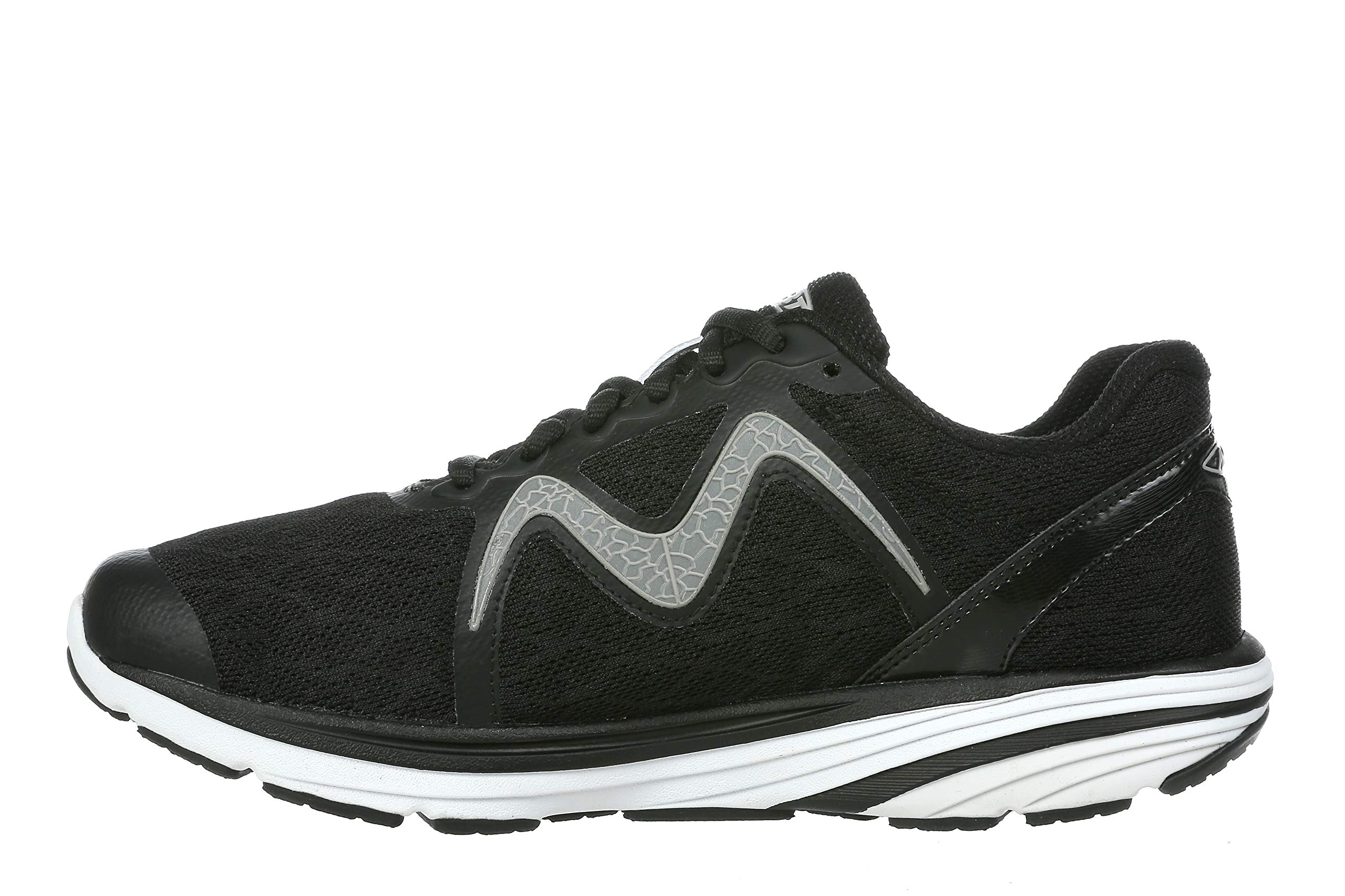 MBT shop Oman | Buy MBT products online Oman | Whizzcart