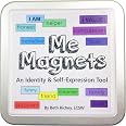 Amazon.com: Me Magnets : Office Products