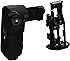 Amazon.com : Opteka Battery Pack Grip / Vertical Shutter Release for ...