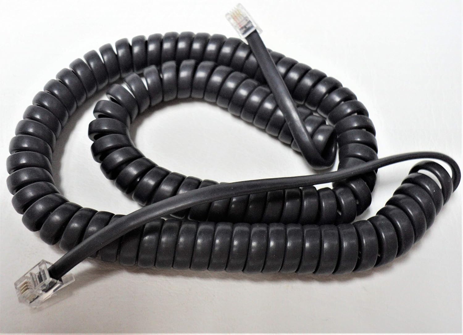 Handset Cords For Phones – An Overview of Handset Cords – GRFZ