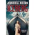 Iceberg : Nielsen, Jennifer A.: Amazon.ca: Books
