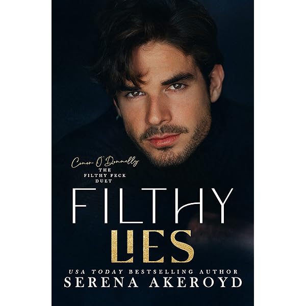 Christina Sayer's Instagram, Twitter & Facebook on IDCrawl