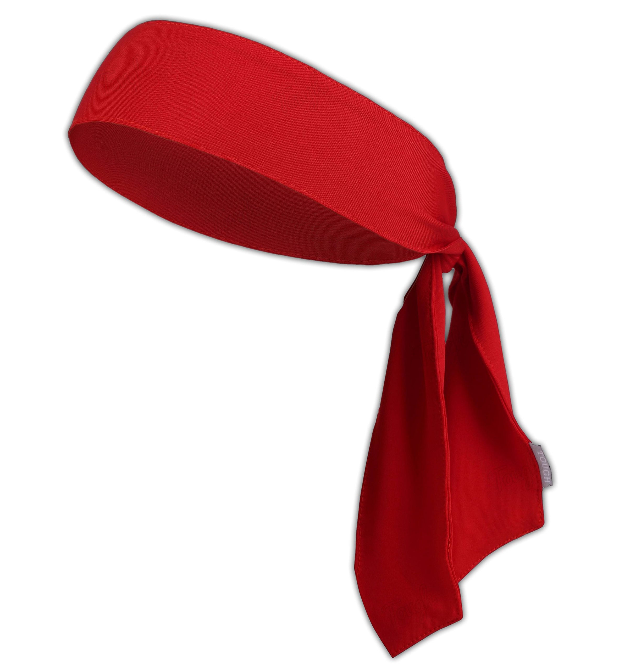 Amazon.com: Deluxe 80s Action Hero Rambo Style Wig: Beauty