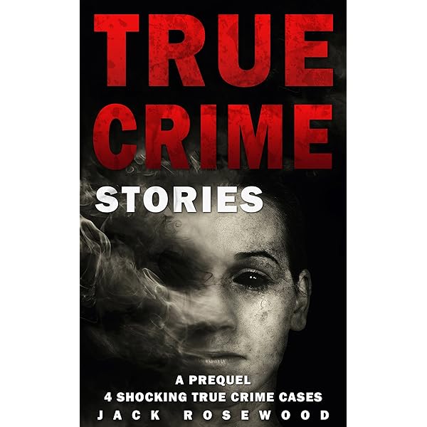 Marie Cardone's Instagram, Twitter & Facebook on IDCrawl