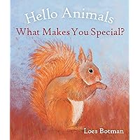 Amazon.com: Hello Farm, How Do You Do? (Hello Animals): 9780863159626 ...