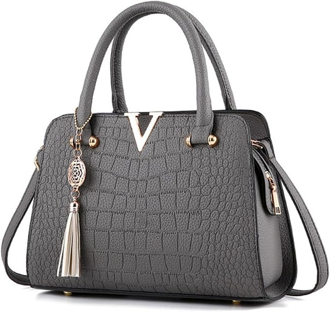 Famous Designer Handbags Uk | semashow.com